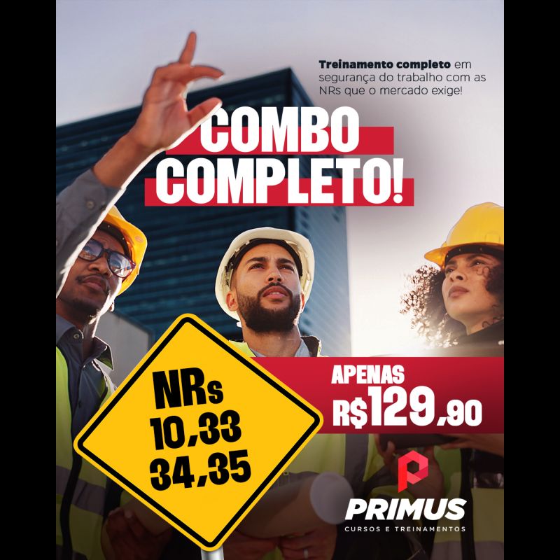 Primus Academy